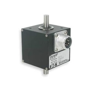 Durant Counters, Cube Shaft Encoders