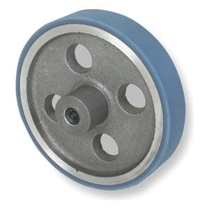 Durant Counters - Measuring Wheels, Mounting Bracket